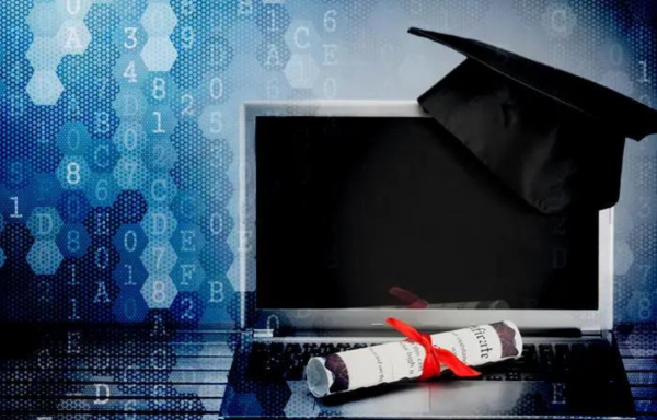 10 Reasons to Get a Master’s Degree in Cyber Security – Career Mosaic